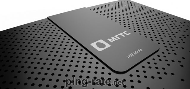 Ping Test проверка пинга онлайн - узнать пинг интернет-соединения